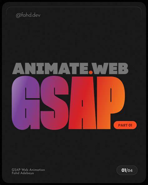 Shiridhar - Portfolio